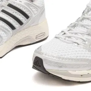 Adidas Adistar Control 5