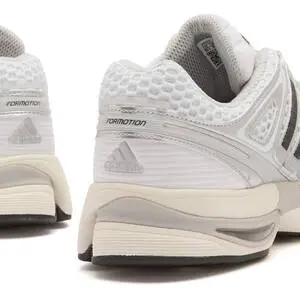 Adidas Adistar Control 5