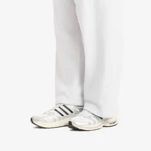 Adidas Adistar Control 5