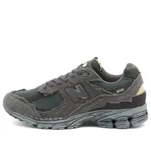 NEW BALANCE M2002rdb - Phantom