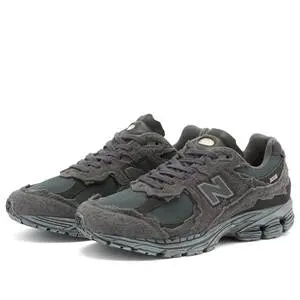 NEW BALANCE M2002rdb