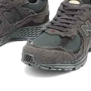 NEW BALANCE M2002rdb