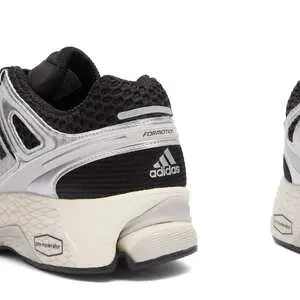 Adidas Adistar Control 5