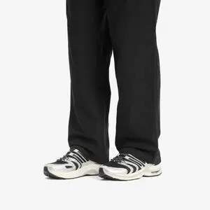 Adidas Adistar Control 5