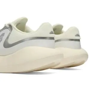 R.A.D Ufo Sneaker