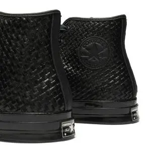 CONVERSE Chuck 70 Sneaker