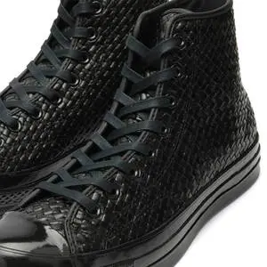 CONVERSE Chuck 70 Sneaker