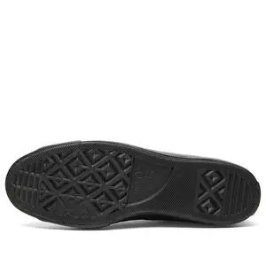 CONVERSE Chuck 70 Sneaker