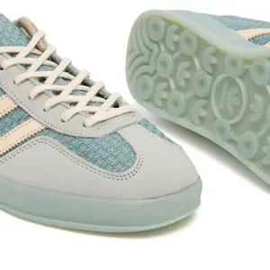 Adidas Gazelle Indoor