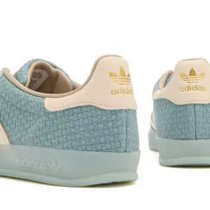 Adidas Gazelle Indoor