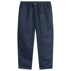 Universal Works Elasticated Pants For Men