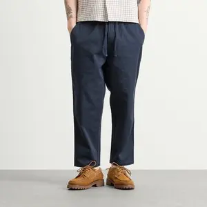 Universal Works Twill Hi Water Trouser