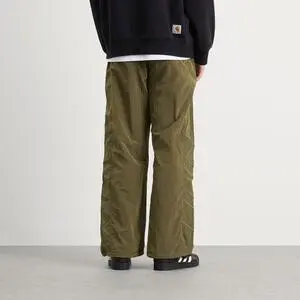 Adidas Eqt Track Pant