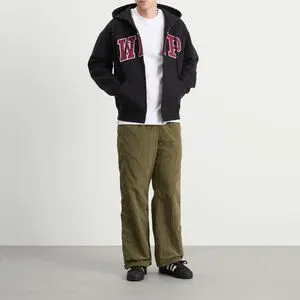 Adidas Eqt Track Pant