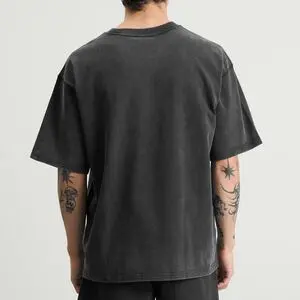 Adidas Eqt T-shirt