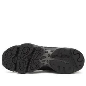 NEW BALANCE 1000 Sneaker - Black