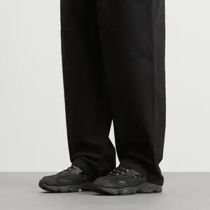 NEW BALANCE 1000 Sneaker - Black