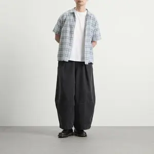 You Must Create Deadbeat Trouser