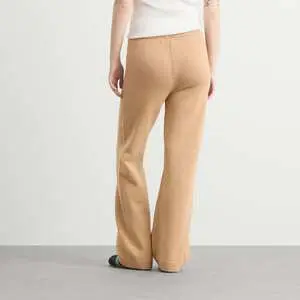 4TH & RECKLESS Jackson Trouser