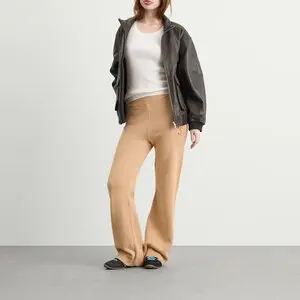 4TH & RECKLESS Jackson Trouser