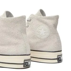 CONVERSE Chuck 70 High Sneaker