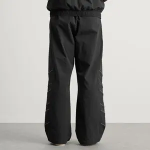 Adidas Eqt Pants