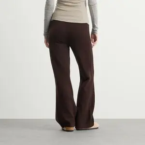 4TH & RECKLESS Jackson Trouser