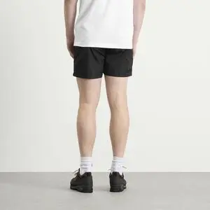 Moncler Nylon Swim Shorts