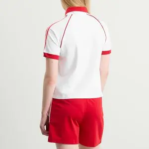 Adidas Sst Adicolor Short Sleeve Polo