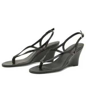 Gimaguas Sandal Wedge