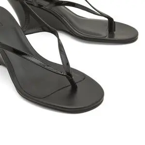 Gimaguas Sandal Wedge