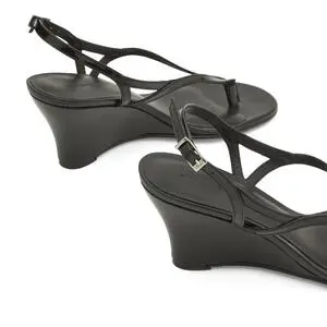 Gimaguas Sandal Wedge
