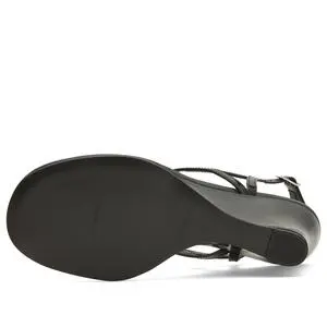 Gimaguas Sandal Wedge