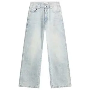 Gimaguas Baggy Trousers