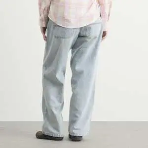 Gimaguas Baggy Trousers