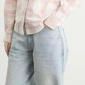 Gimaguas Baggy Trousers