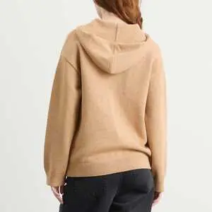 4TH & RECKLESS Jackson Hoodie