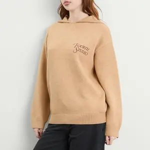 4TH & RECKLESS Jackson Hoodie