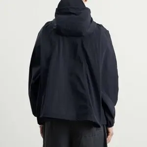 You Must Create Bonehead Jacket