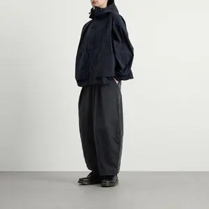 You Must Create Bonehead Jacket