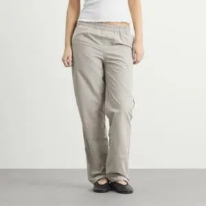 Gimaguas Tyler Trousers