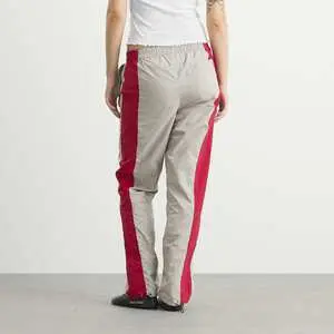 Gimaguas Tyler Trousers