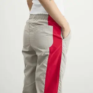 Gimaguas Tyler Trousers