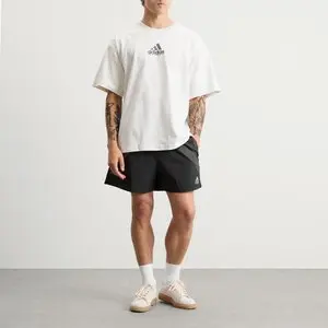 Adidas Eqt Shorts