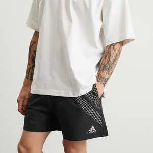 Adidas Eqt Shorts