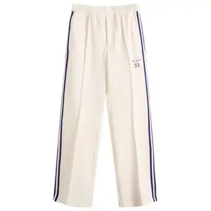 Adidas X Wales Bonner Jabbar Track Pant