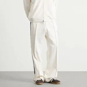 Adidas X Wales Bonner Jabbar Track Pant