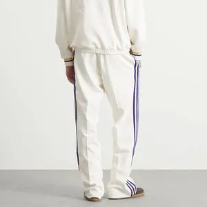 Adidas X Wales Bonner Jabbar Track Pant