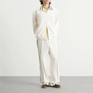 Adidas X Wales Bonner Jabbar Track Pant