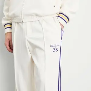 Adidas X Wales Bonner Jabbar Track Pant